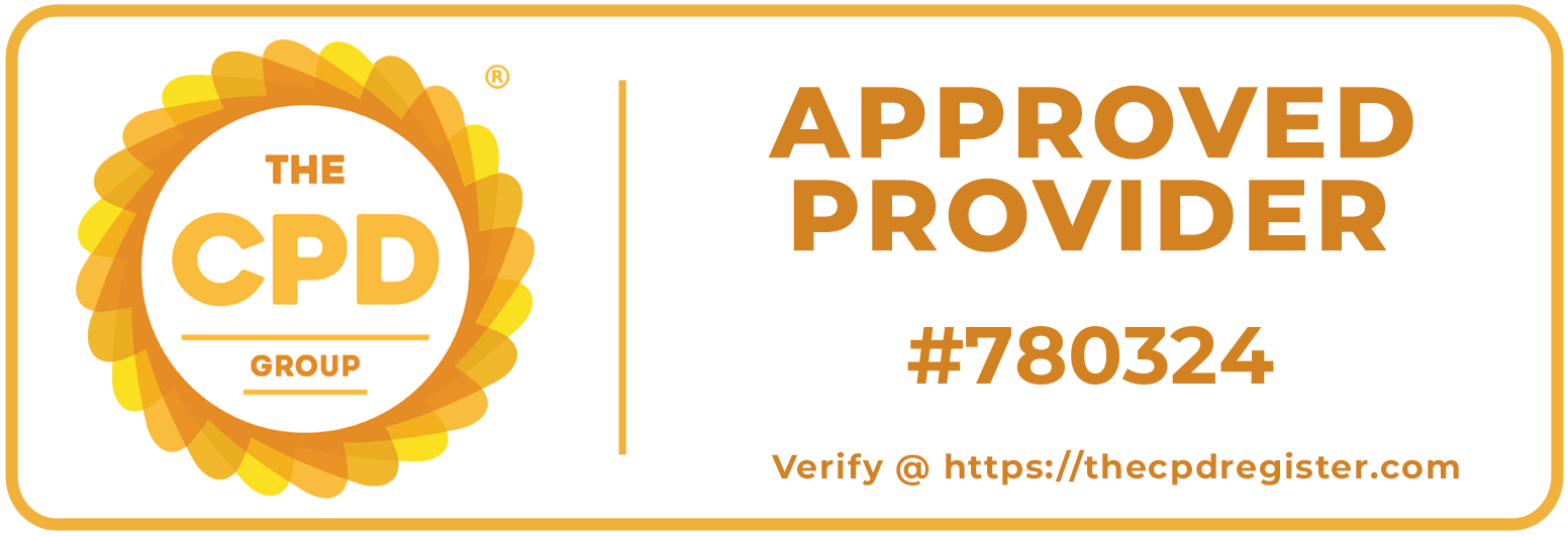 Mood Monster Display Pack | Child Therapy Service