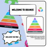 The Tree of Life Intervention