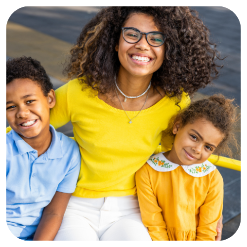 Child Coaching | Child Therapy Service