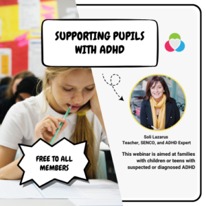 Child Therapy Service | Therapeutic Interventions