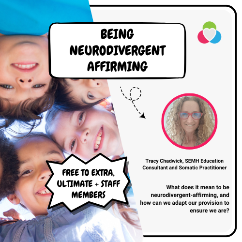 Child Therapy Service | Therapeutic Interventions