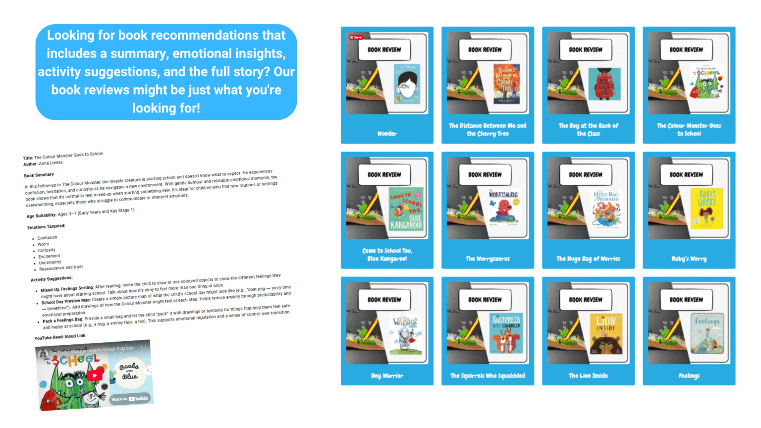 Running SEMH Sensory Circuits | Child Therapy Service