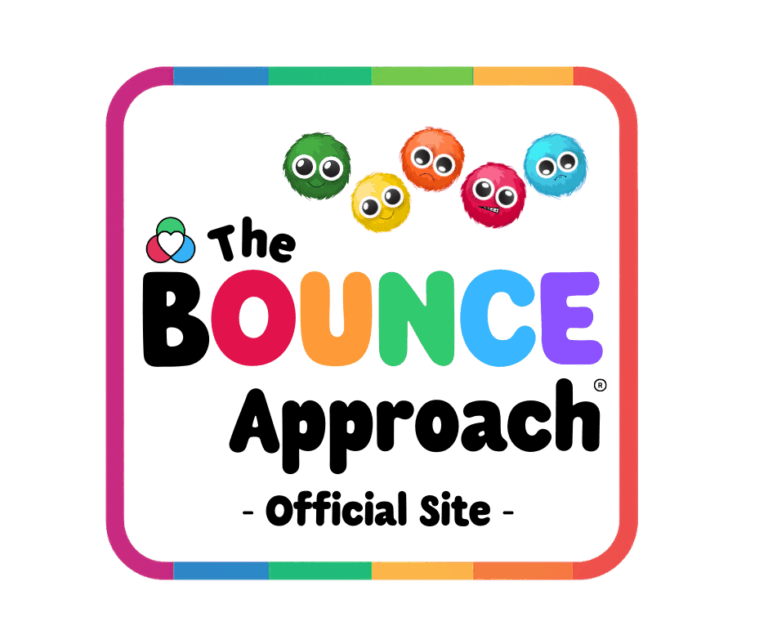 Running SEMH Sensory Circuits | Child Therapy Service