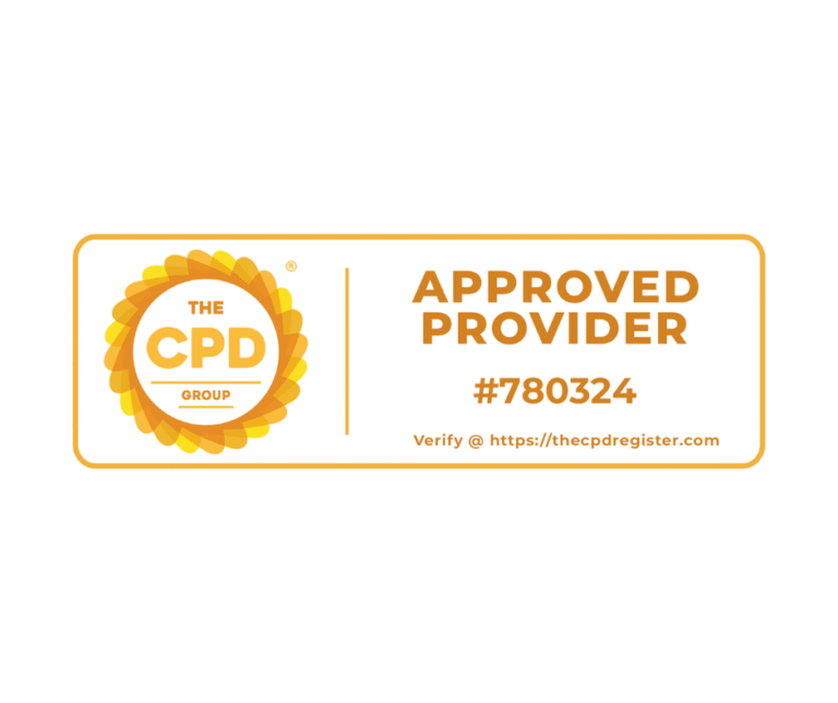 Supporting your Dysregulated Child | Child Therapy Service