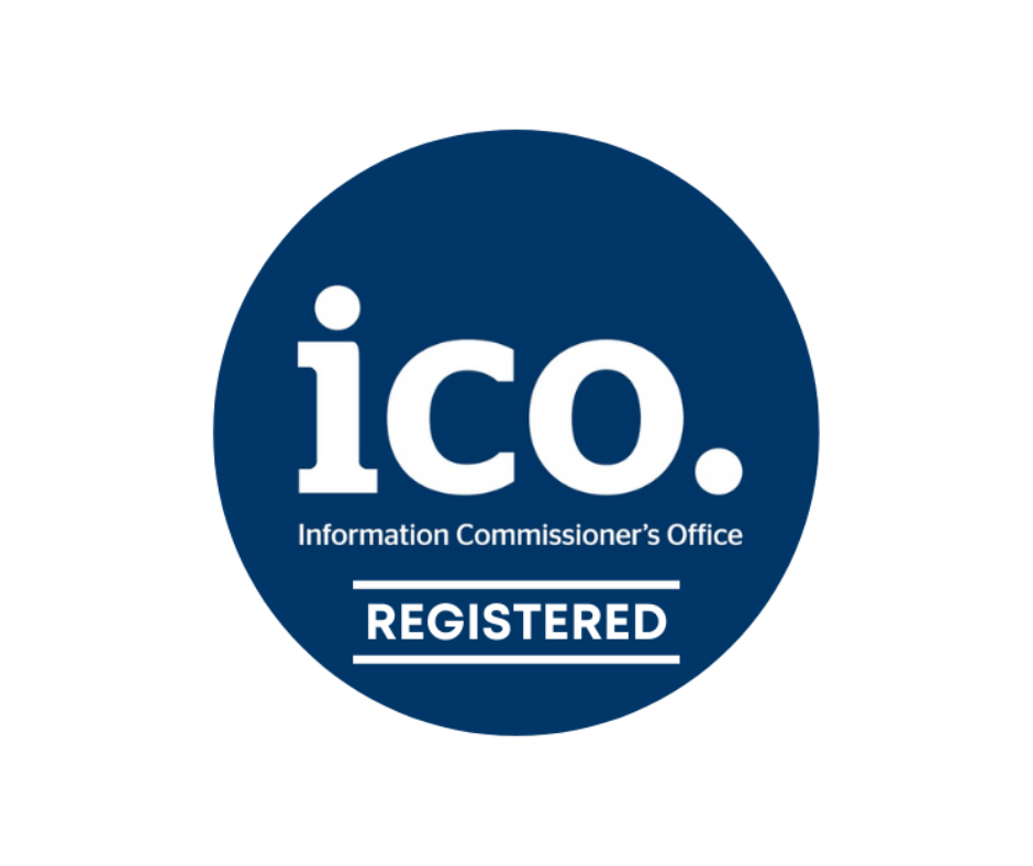 Understanding and Exploring P.A.C.E.