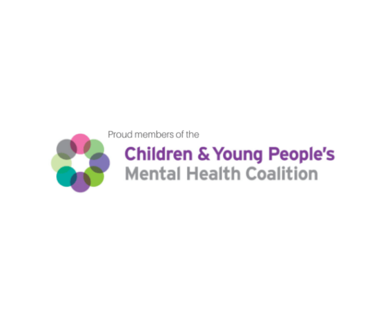 Demand Avoidance Child Therapy Service