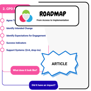 EHCP Provision Planning | Child Therapy Service